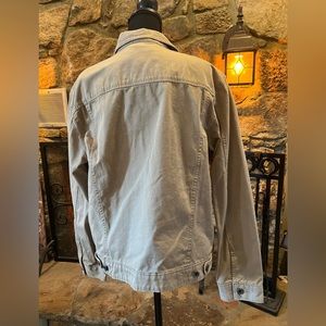 Izod | Jackets & Coats | Izod Jacket | Poshmark